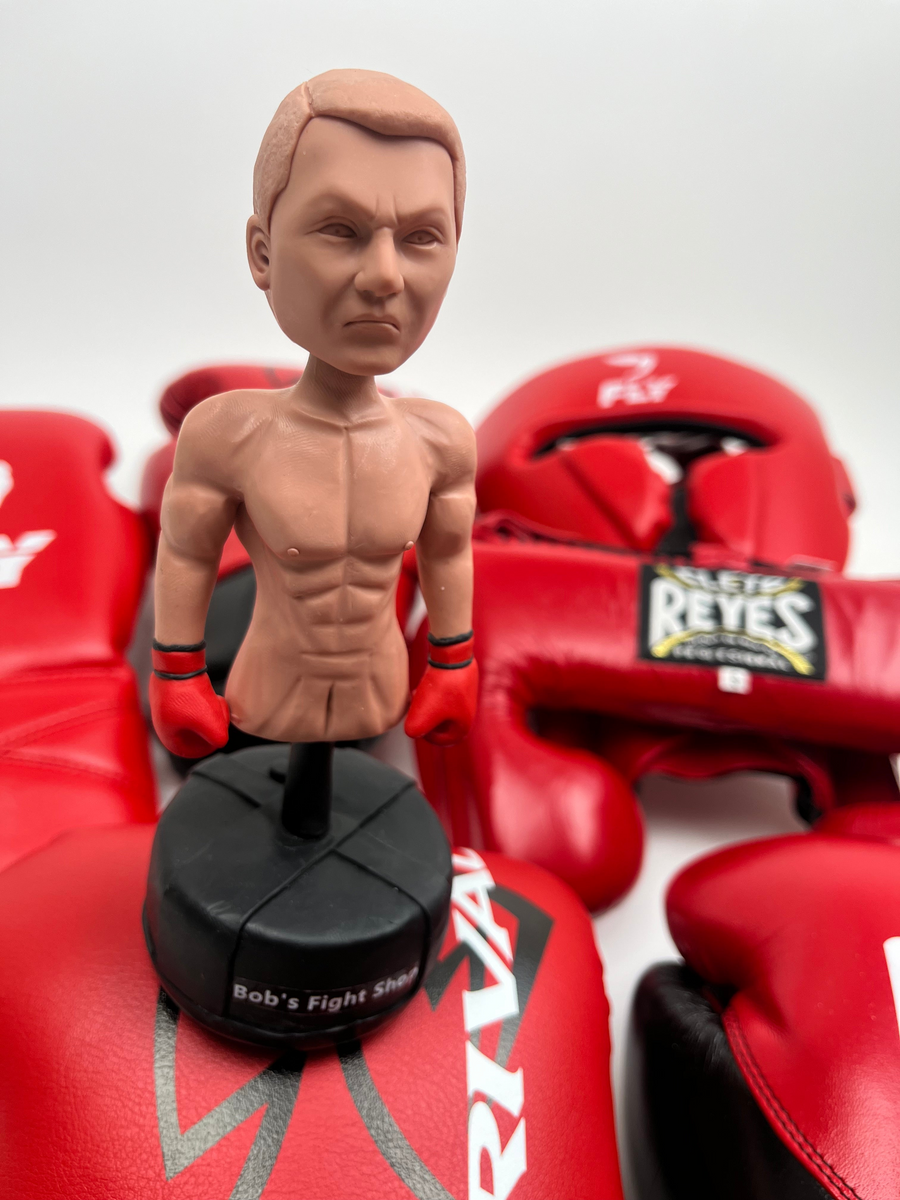 Newest In Stock Products– Page 2– Bob's Fight Shop