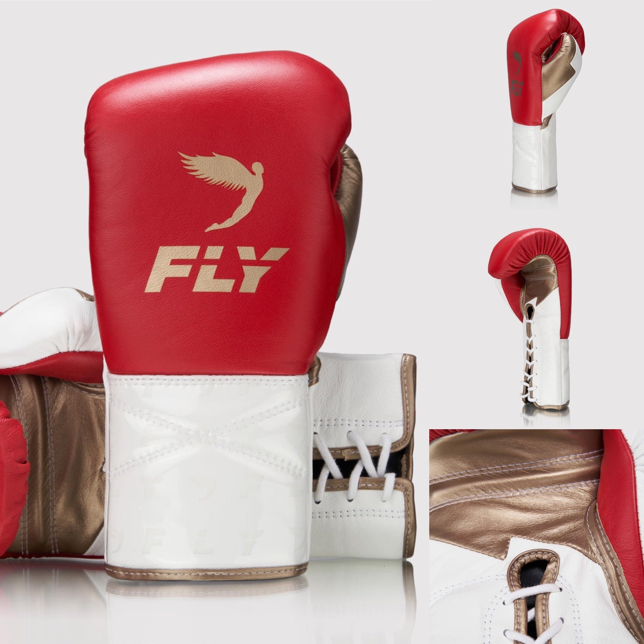 Bob's Fight Shop | Shop Online For Premium Training Gear